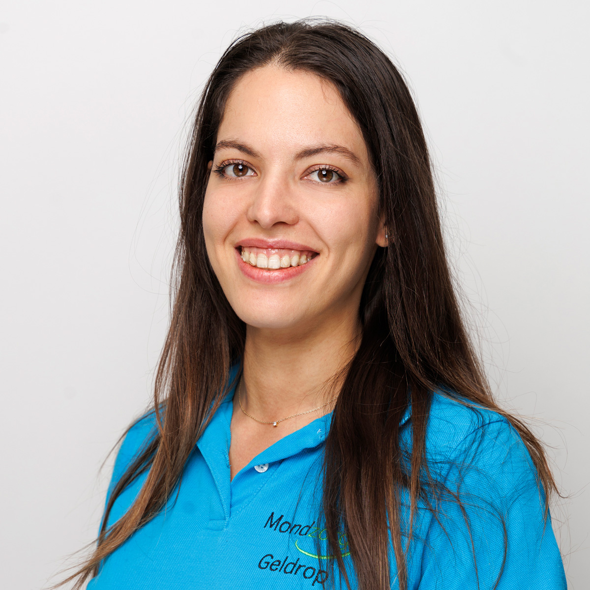 Team – Mondzorg Geldrop – Geldrop