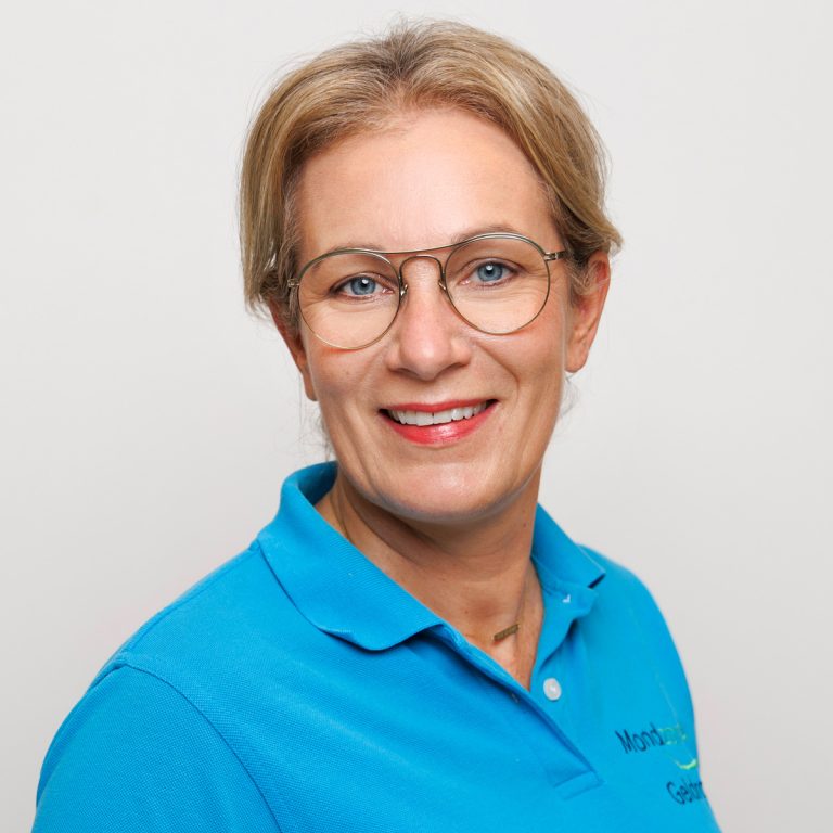 Team – Mondzorg Geldrop – Geldrop